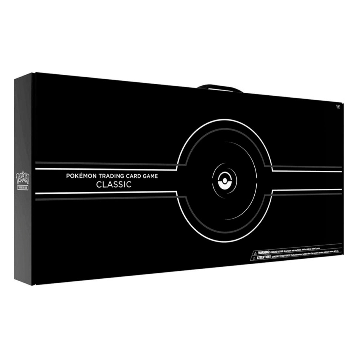 Buy Pokemon Trading Card Game Classic Collection Japanese - MyDeal ...