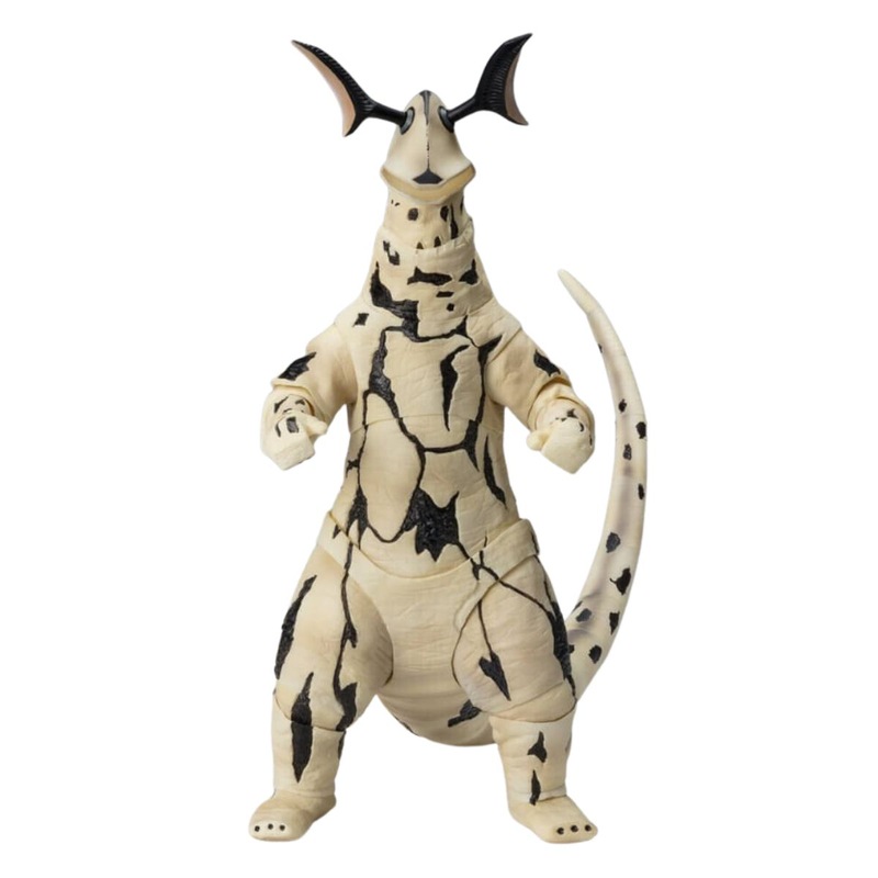 Buy S.H.FIGUARTS Ultraman Eleking - MyDeal