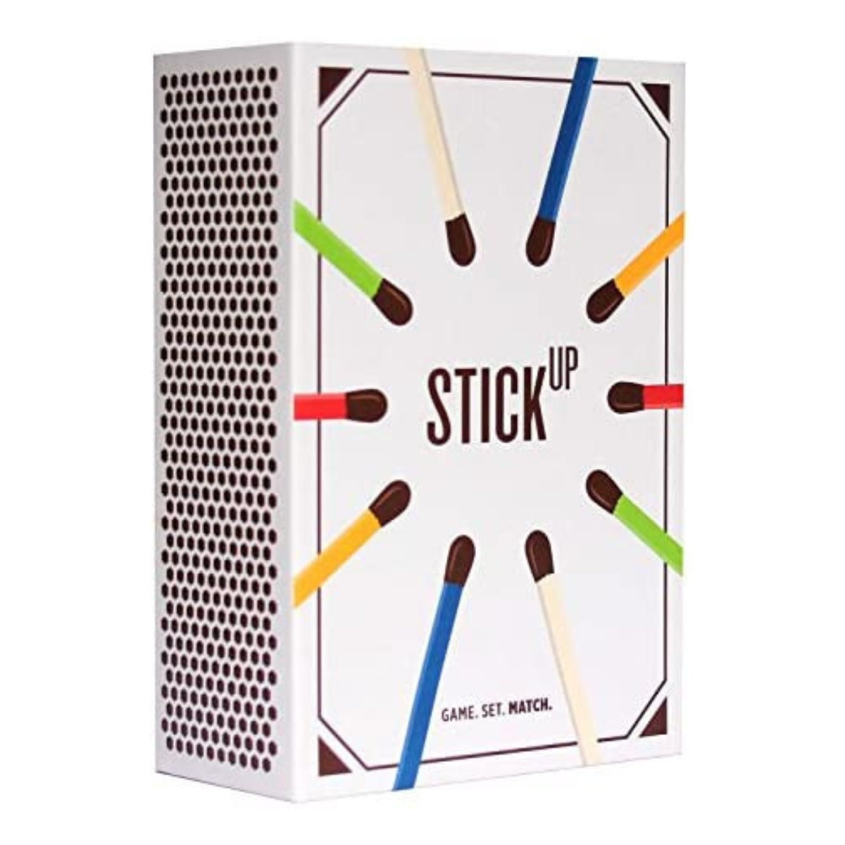 Buy Stick Up - MyDeal Australia