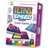 Buy Tetris Speed Card Game - MyDeal Australia
