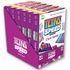 Buy Tetris Speed Card Game - MyDeal Australia
