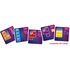 Buy Tetris Speed Card Game - MyDeal Australia