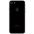 Buy Apple iPhone 7 128GB Jet Black (100% Genuine, GOOD GRADE) - MyDeal