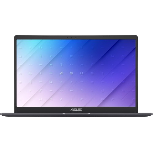 Buy Asus E510 15.6" Full HD Laptop (256GB)[Intel Pentium Silver ...