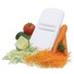 Buy Borner Roko Grater PowerLine - Fits Borner V Slicer White - MyDeal