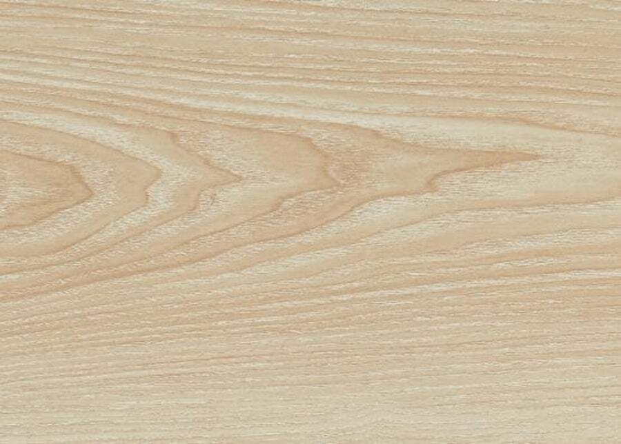 Buy Nook Wooden Bed Base - Natural Oak - MyDeal