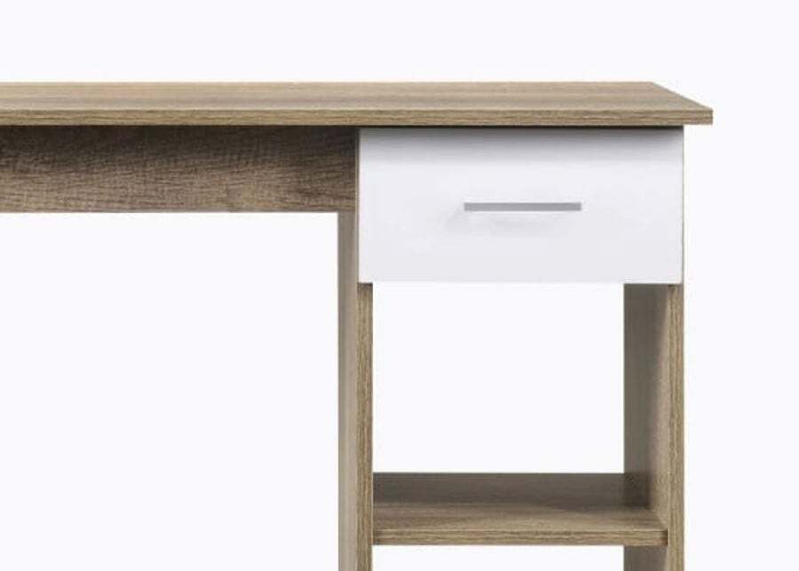 Nobu Desk - MyDeal
