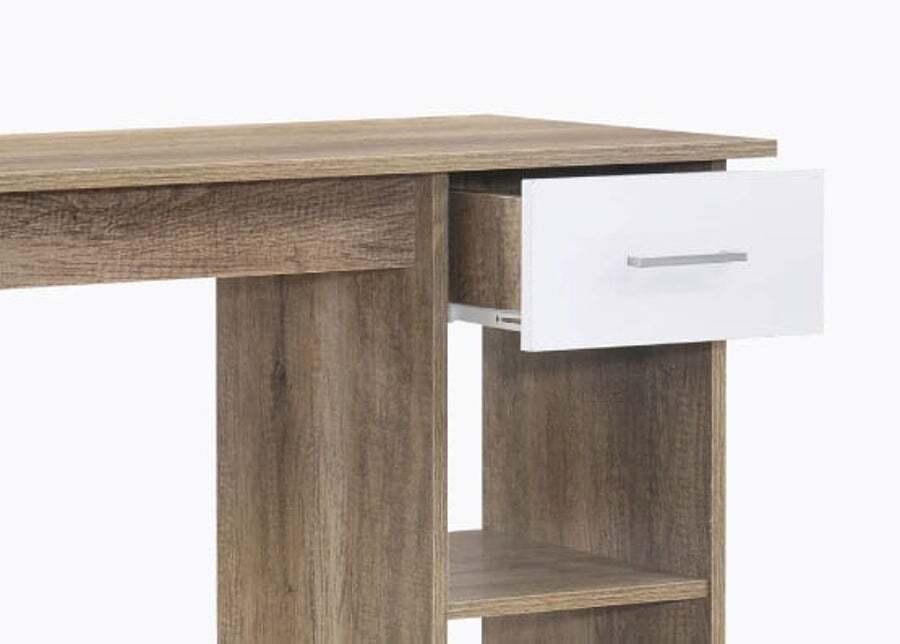 Nobu Desk - MyDeal