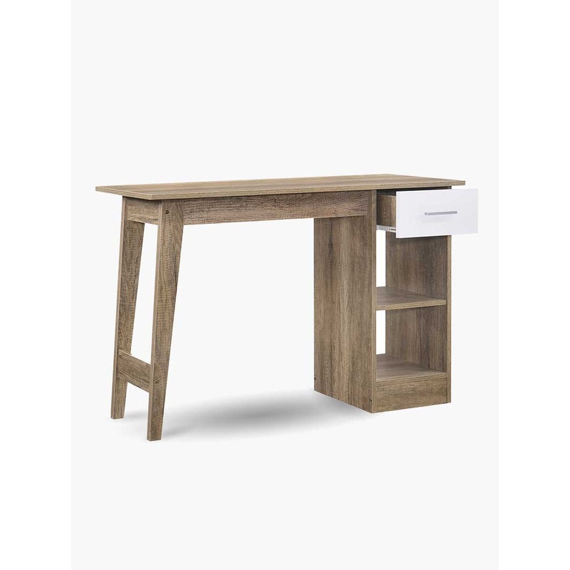Buy Nobu Desk - MyDeal