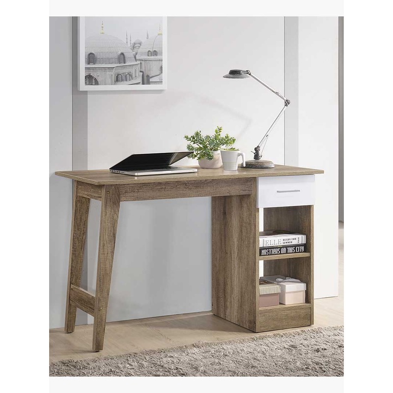 Buy Nobu Desk - MyDeal