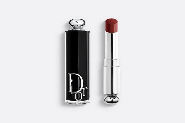 Buy Dior Addict Hydrating Shine Lipstick 922 Wildior - MyDeal Australia