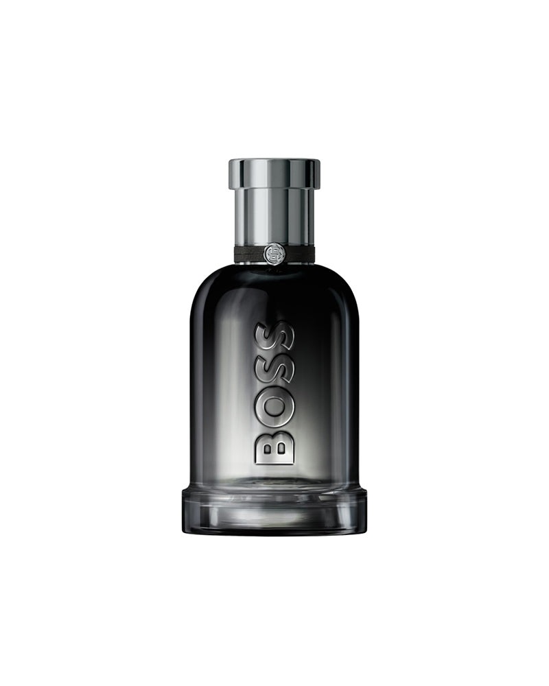 Buy Hugo Boss Bottled Beyond EDP 100ml - MyDeal Australia