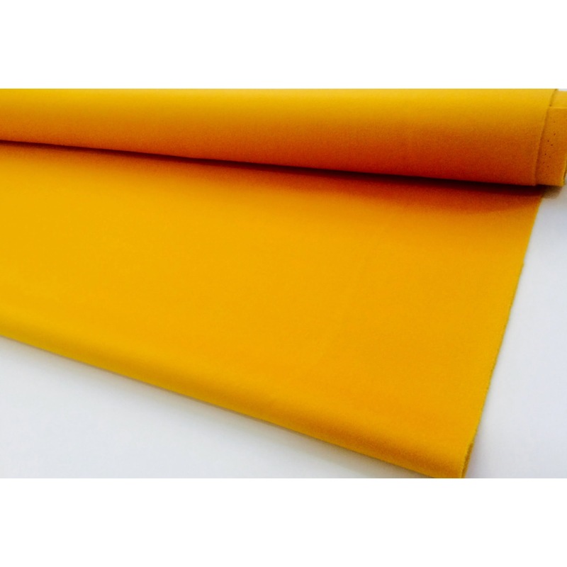 Buy ENGLISH Hainsworth Pool Snooker Billiard Table Cloth Felt full kit ...