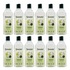 Buy 12PK Timotei Hydrating Shampoo 300ml Coconut Milk & Aloe Vera Hair ...