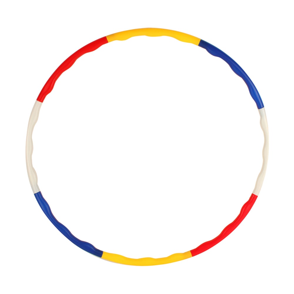 Buy 3pc Airtime 64cm Swim Through Hoops Kids/Children Summer Pool Game ...