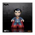 Buy 4pc Batman v Superman Dawn of Justice Mez-itz Figure Kids ...