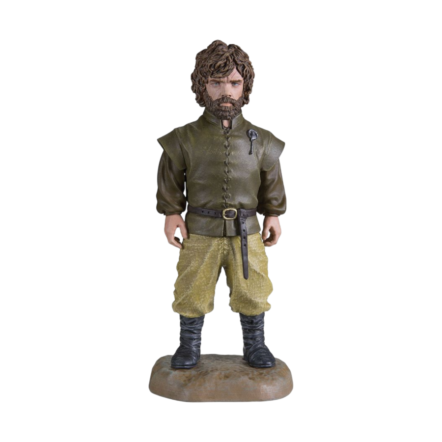 Buy A Game of Thrones Tyrion Hand of the Queen Statue Kids/Adult Figure ...