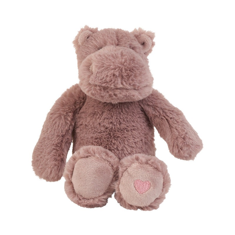 Buy Annabel Trends Plushie Pals Kids/Children Plush Toy Babies 25cm ...