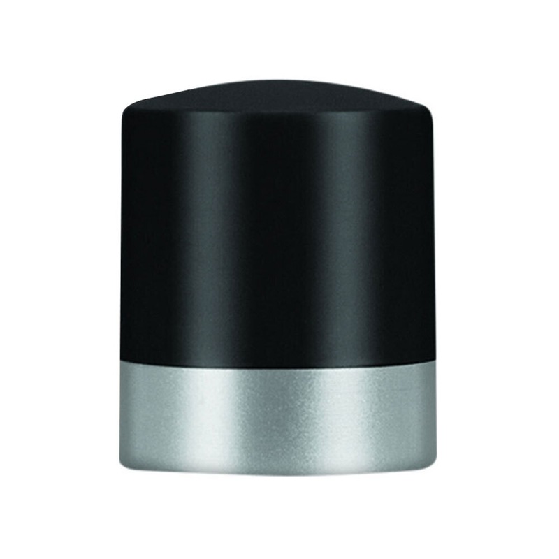 Buy Avanti Twist Lock Champagne Sealer Bottle Cover Seal Metal Stopper Assorted - MyDeal