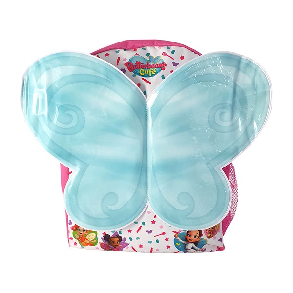 Buy Butterbeans Cafe Showbag w/ Backpack/Apron/Cupcake/Baking/Ice Cream ...