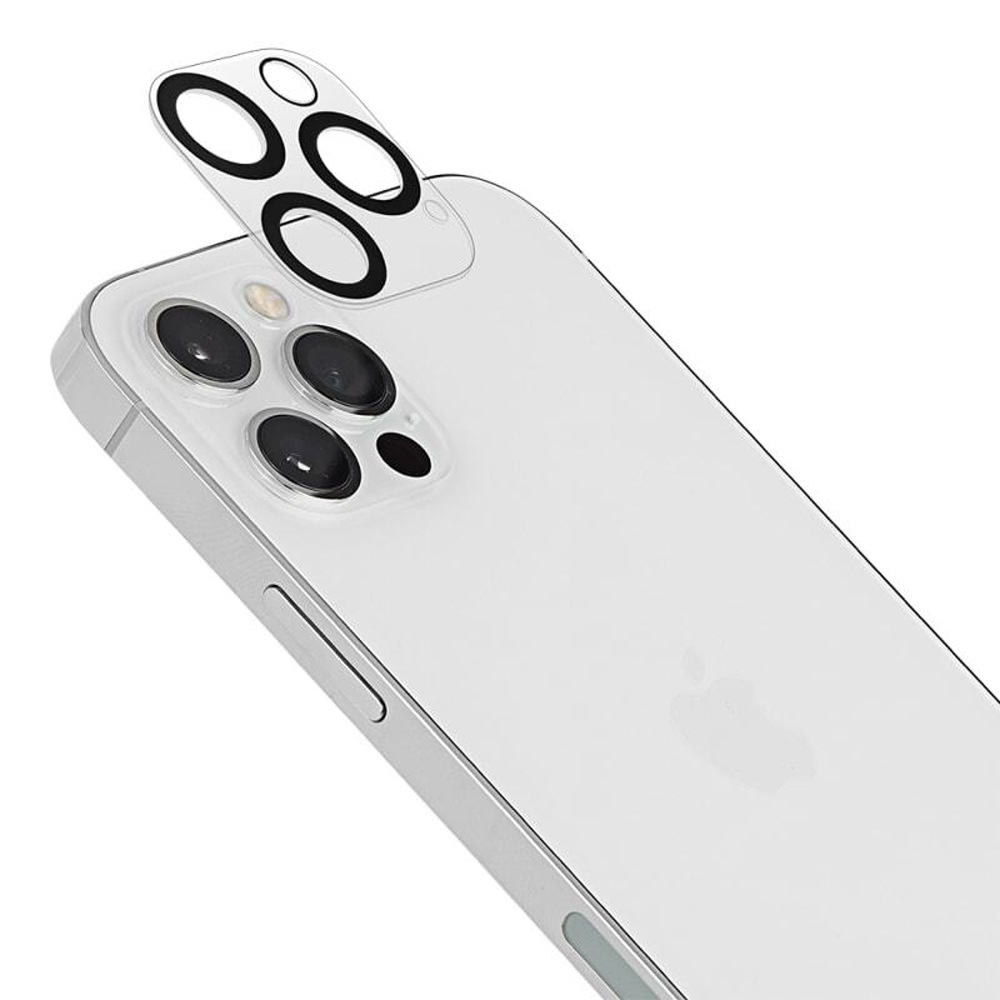 Buy Case-Mate Mobile Camera Glass Lens Protector For iPhone 15 Pro/15 ...