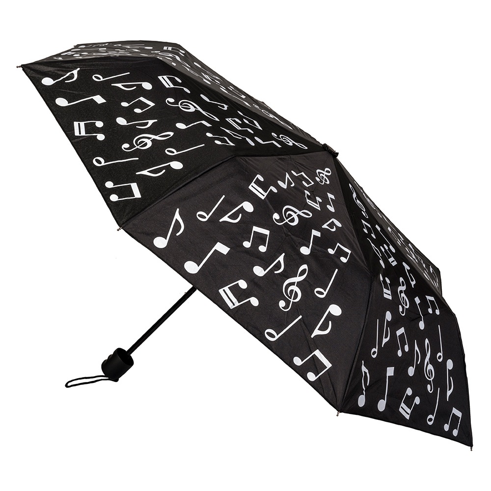 Buy Clifton Women's Folding 98cm Deluxe Mini Maxi Umbrella UV Protector ...