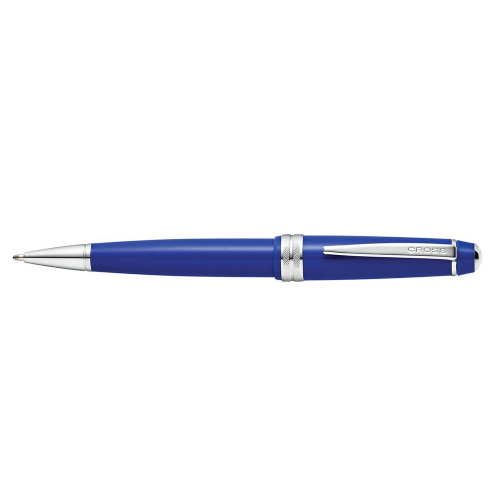 Buy Cross Bailey Light Ball Point Pen SB Nib Office/School Writing ...