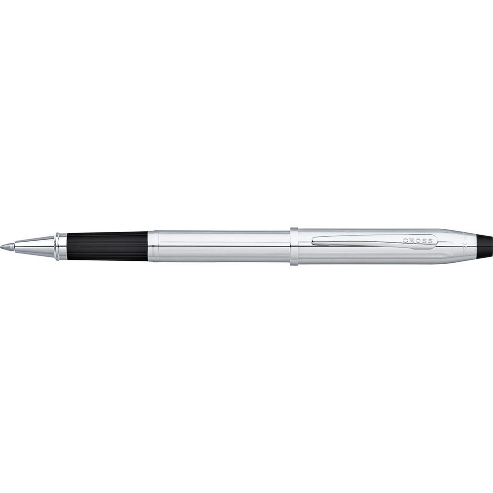Buy Cross Century II Synthetic Resin Ball Point Pen Office/Writing ...