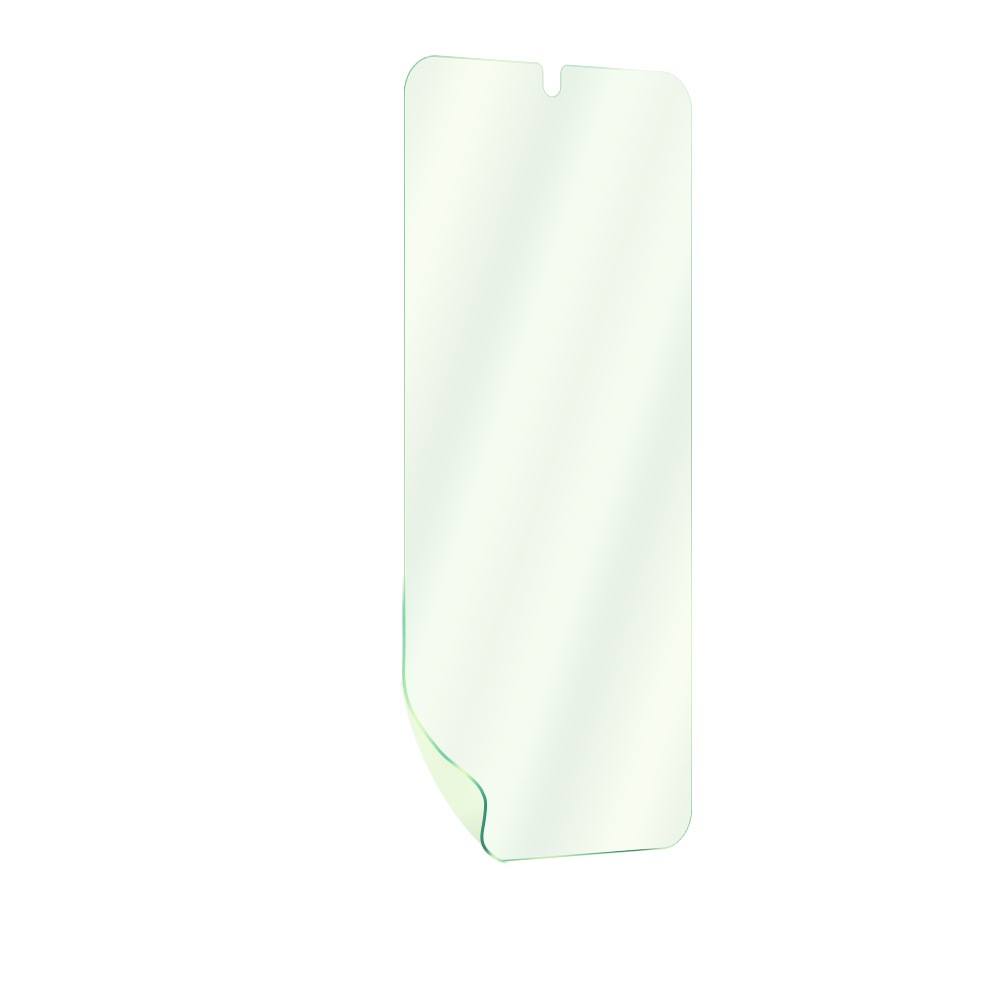 Buy EFM FlexiGlass Antimicrobial Screen Armour/Protector For Samsung ...