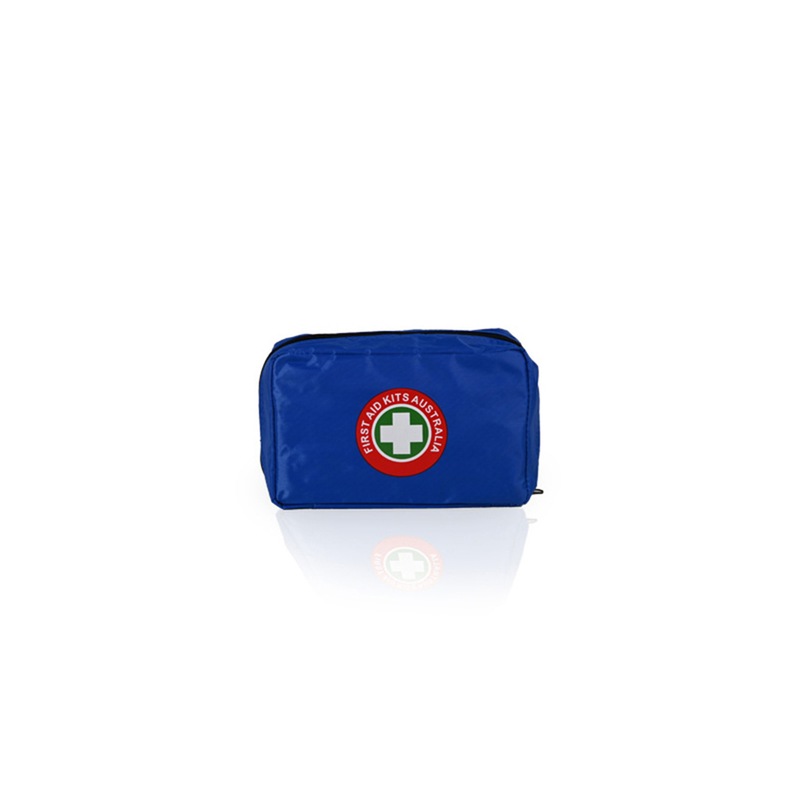 Buy First Aid Kits Australia Sports Emergency Medical First Aid Kit ...