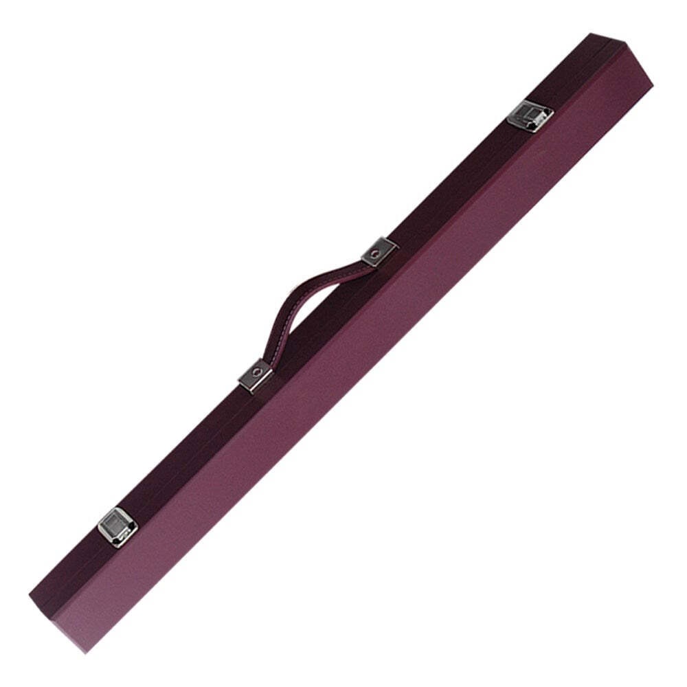 Buy Formula Sports 32'' Cue Stick Carry Case C44 Billiard/Snooker 2 ...