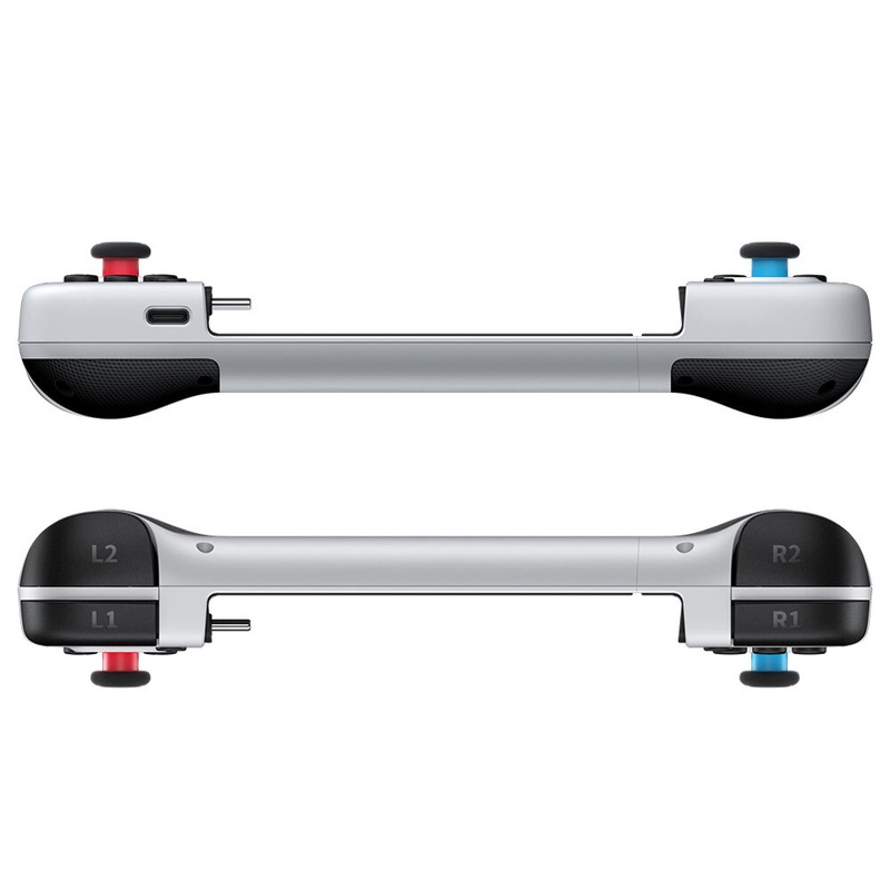 GameSir X2 USB Type-C USB-C Gaming Controller for Android Mobile Phones ...