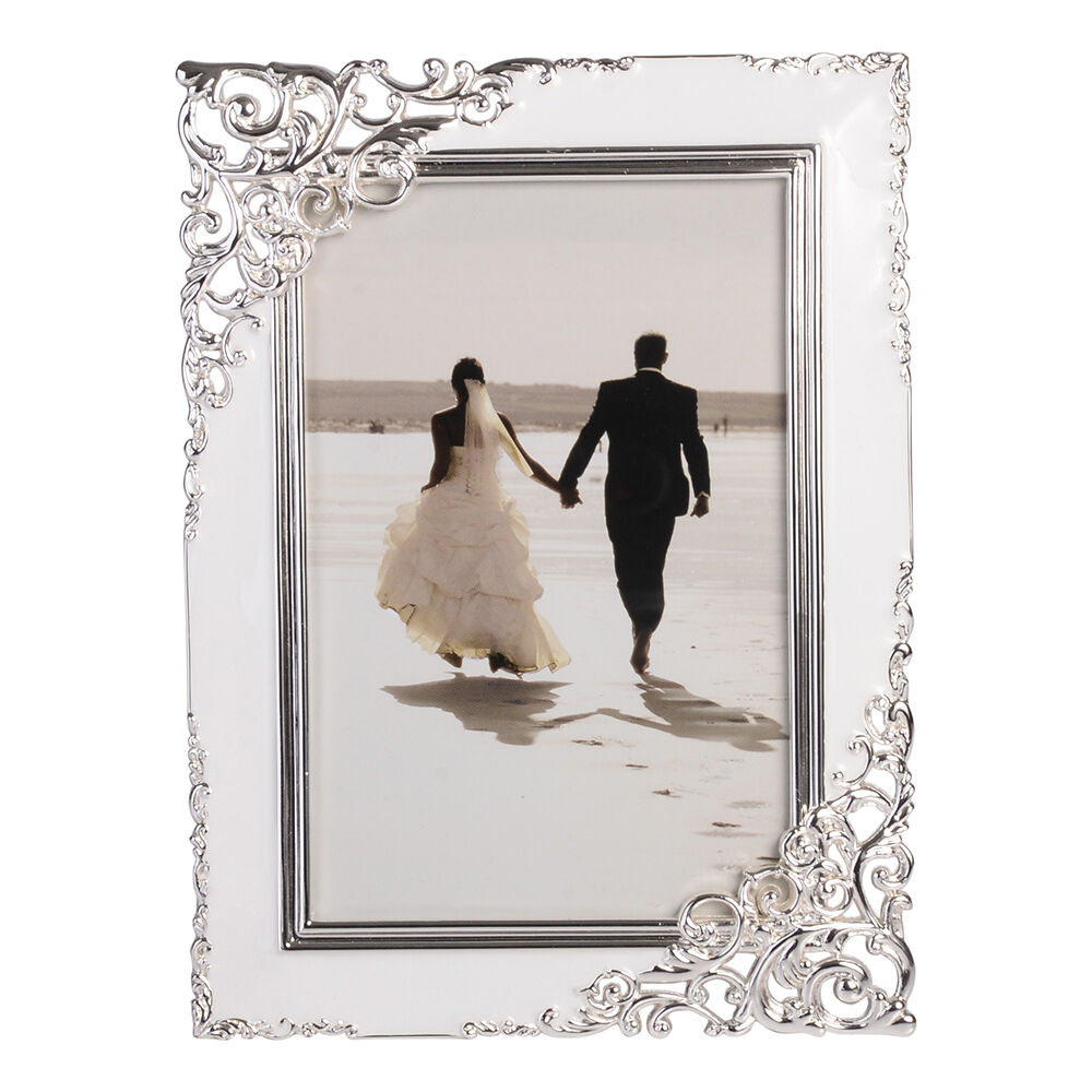 Buy Gibson Gifts Eternal Love Photo Frame Anniversary Gift Home Room ...