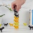 Buy Gift Republic Catastrophe Kids/Children Stacking Cats Game Fun Play ...