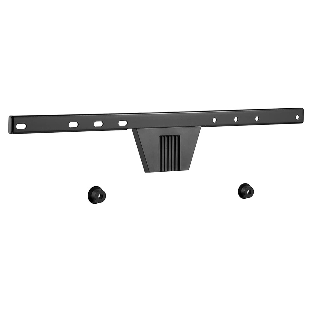 Buy Goobay Pro Series Fixed Oled VESA Ultra Slim Wall Mount Large f/ 37 ...