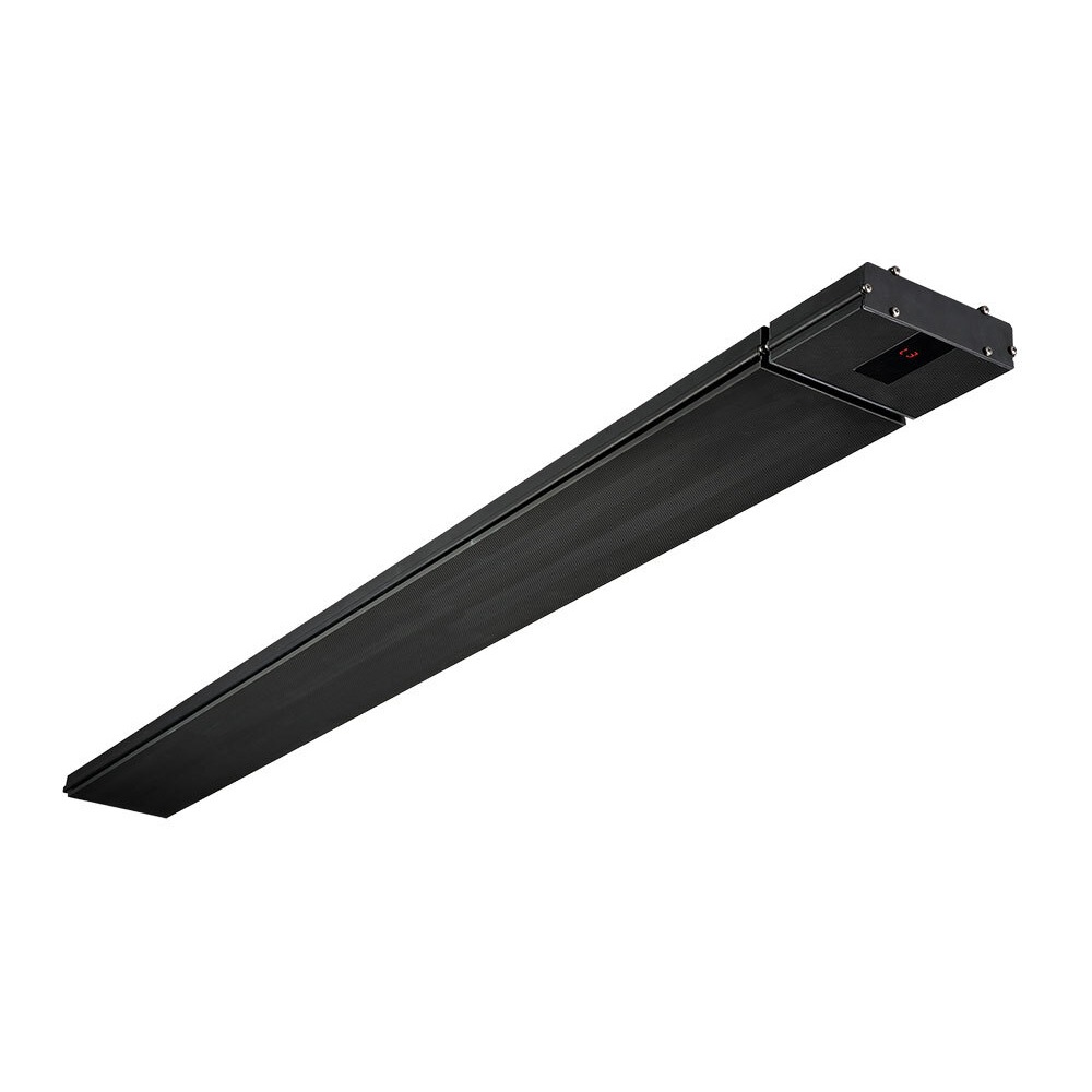 Buy Heatstrip 3200W 240V 50Hz 13.3A IP55 Classic Indoor/Outdoor Heater ...