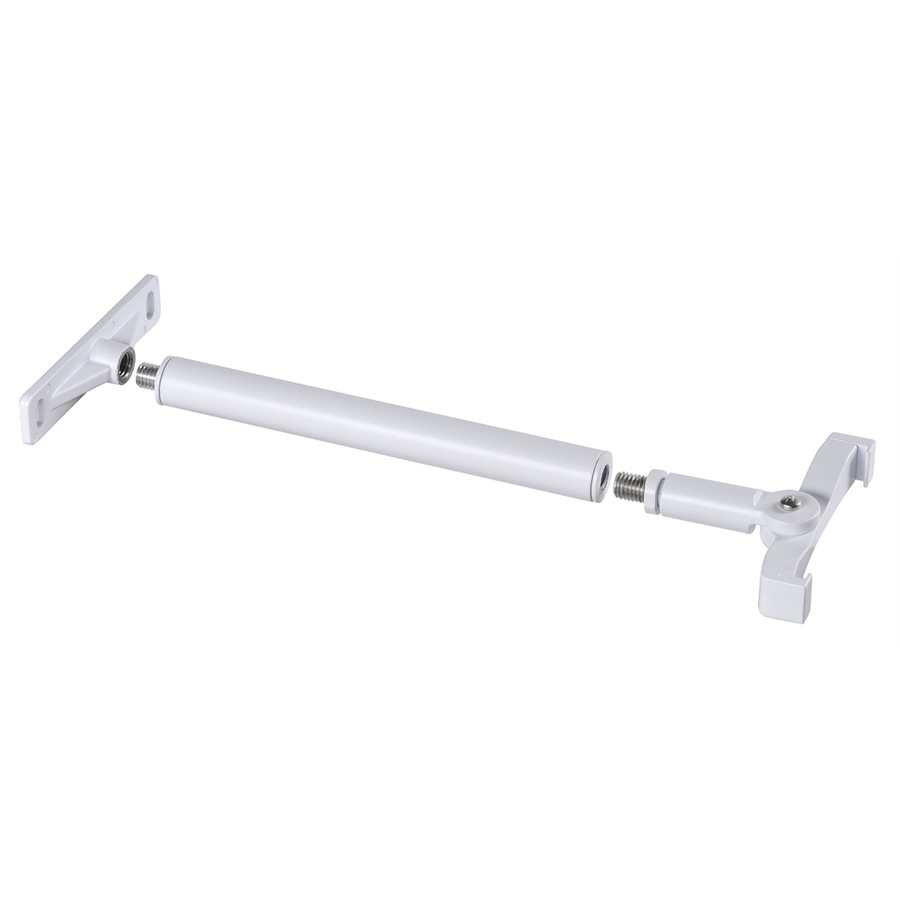 Buy Heatstrip Elegance 3200W 13.3A Electric Heater & 60cm 2pc Ext Mount ...