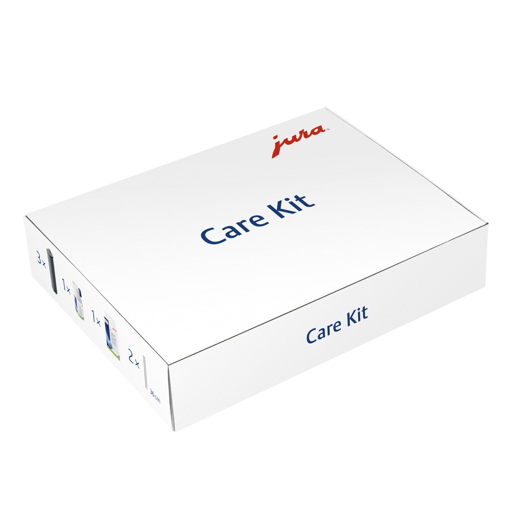 Buy Jura Espresso/Coffee Machine & Milk System Maintenance/Clean/Repair ...