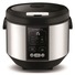 Buy Kambrook 6L Health Steam Plus Electric Multi Rice/Slow Cooker ...