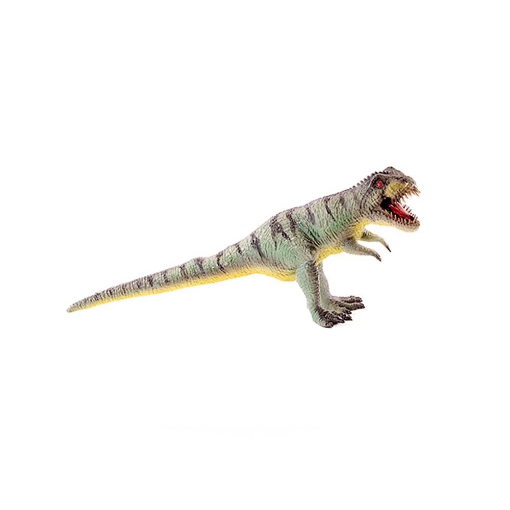 Buy Keycraft 46cm Soft Stuffed T-Rex Dinosaur Large Animal Fun Toy ...