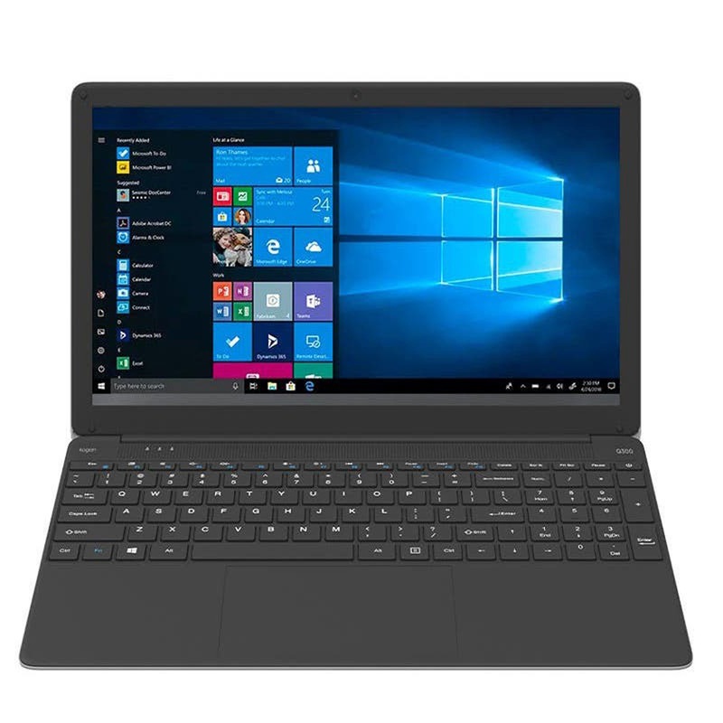 Buy Kogan Atlas 15.6" FHD i3 10th Gen Laptop 8GB RAM 128GB SSD Windows ...