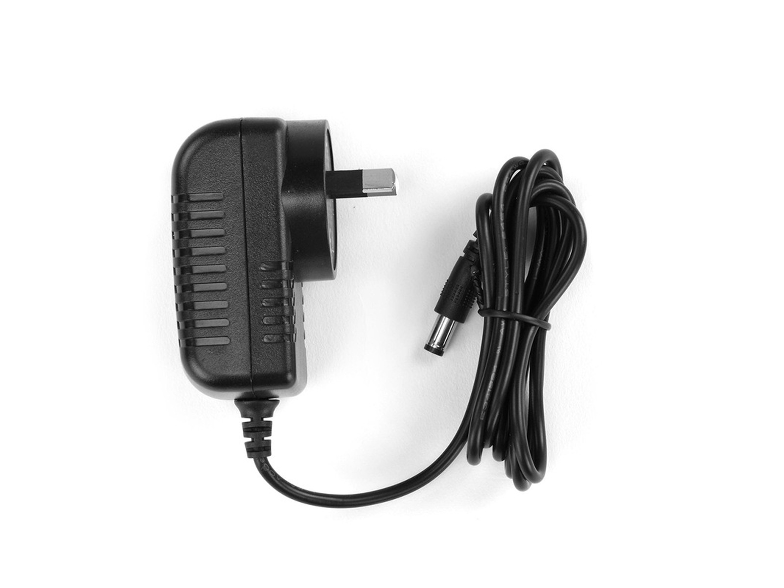 Buy Kogan Wall Plug 240V Power Adapter For EasyClean R20 Robot Vacuum ...