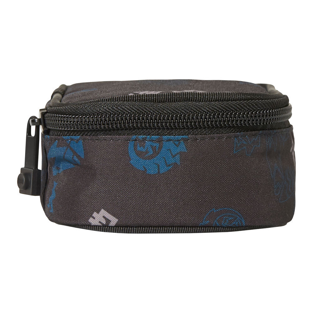 Buy Lego Pencil Box Case Holder School Stationery Organiser Ninjago ...