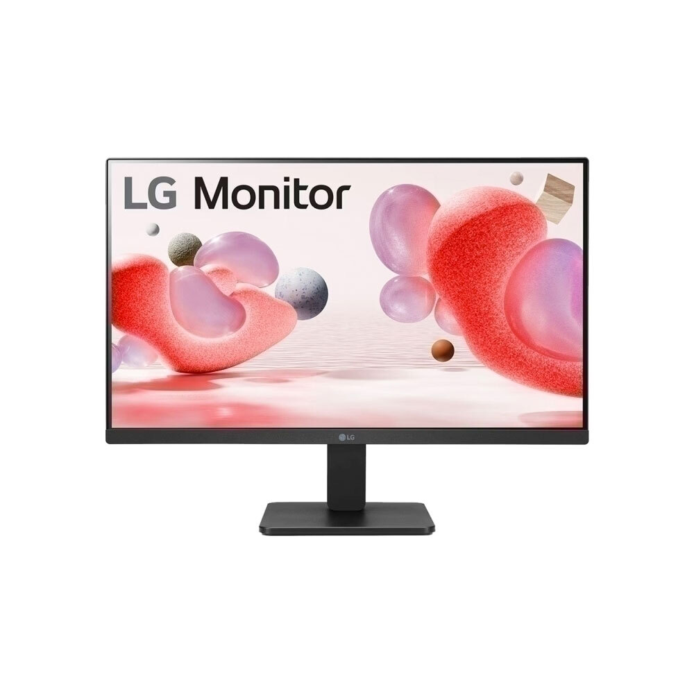 Buy LG 24'' IPS Full HD Monitor Screen w/ AMD FreeSync 1920x1080 100Hz ...