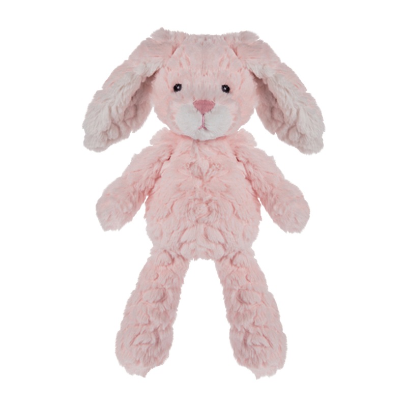 Buy Mary Meyer Nursery Bunny 28cm Soft Plush Stuffed Animal Play Toy ...