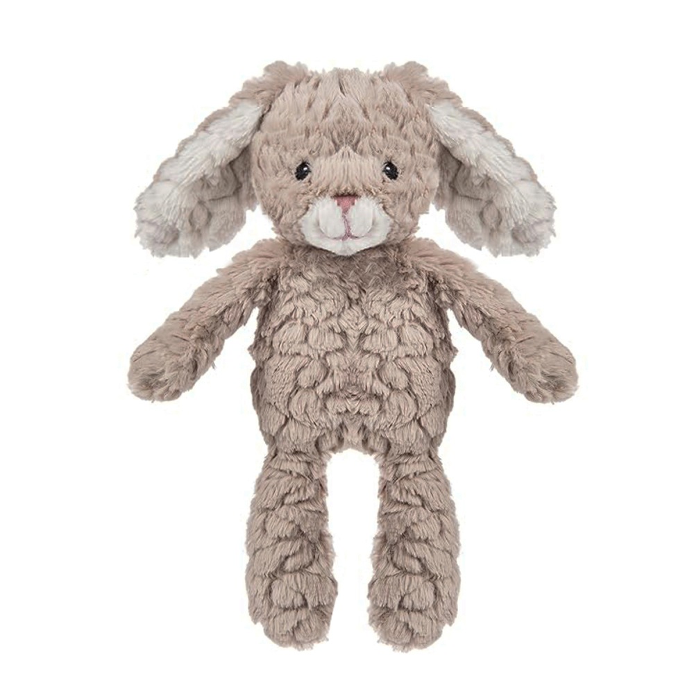 Buy Mary Meyer Nursery Bunny 28cm Soft Plush Stuffed Animal Play Toy ...