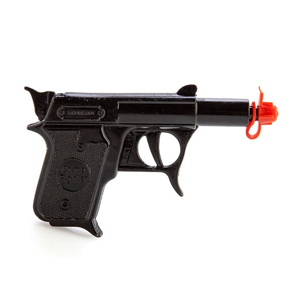 Buy MDI Plastic Spud Gun Potato Pellets & Water Outdoor Toy Kids ...