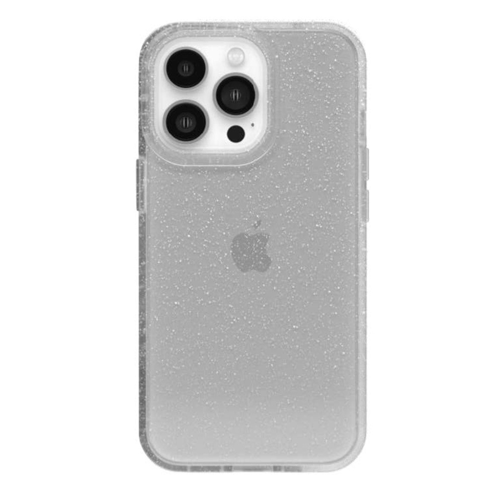 Buy Otterbox React Drop Protection Case Cover For Apple iPhone 14 Pro ...
