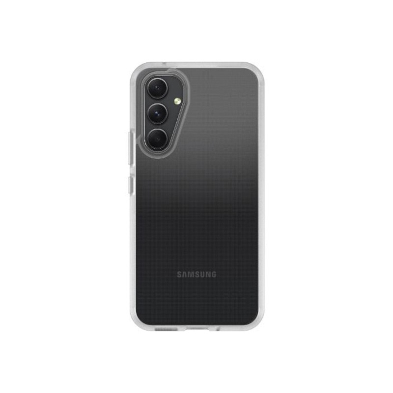 Buy Otterbox React Mobile Phone Case Cover Protection For Samsung