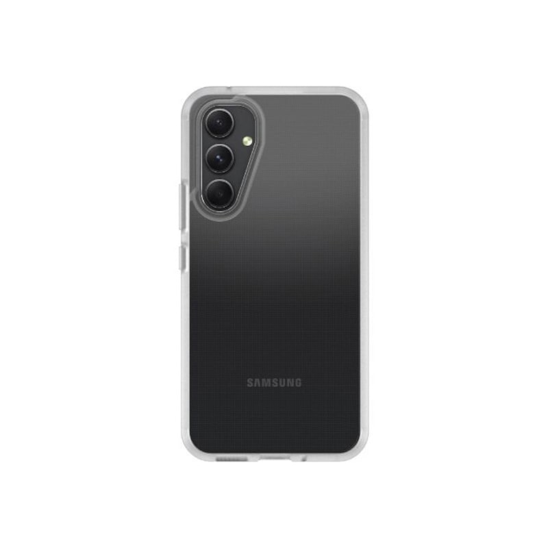 Buy Otterbox React Mobile Phone Case Cover Protection For Samsung